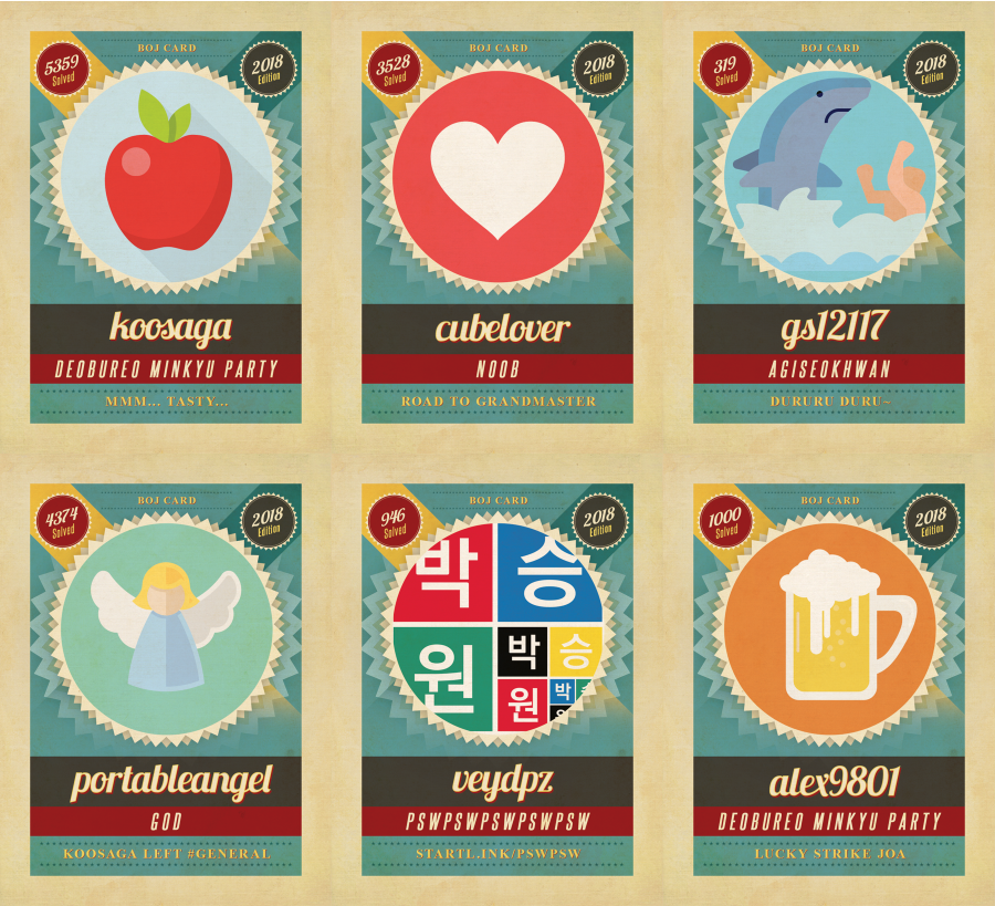 [Python] [BOJ] 카드 구매하기(11052)