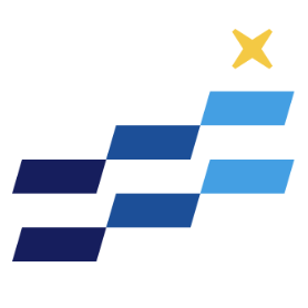 F-lab Java Backend 1개월 차 후기