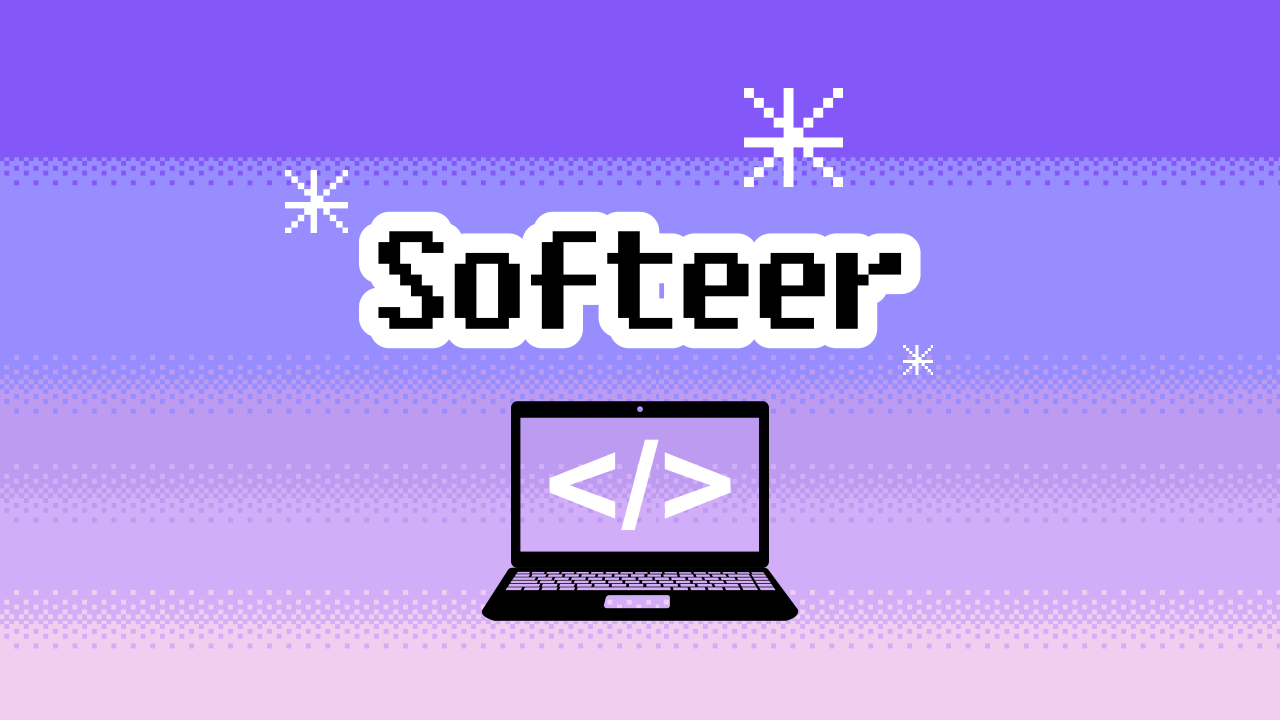 [Softeer] Challenge Lv2