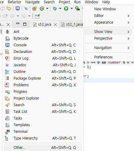 github 연동 오류 rejected - non-fast-forward 에러해결