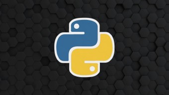 python 기본세팅