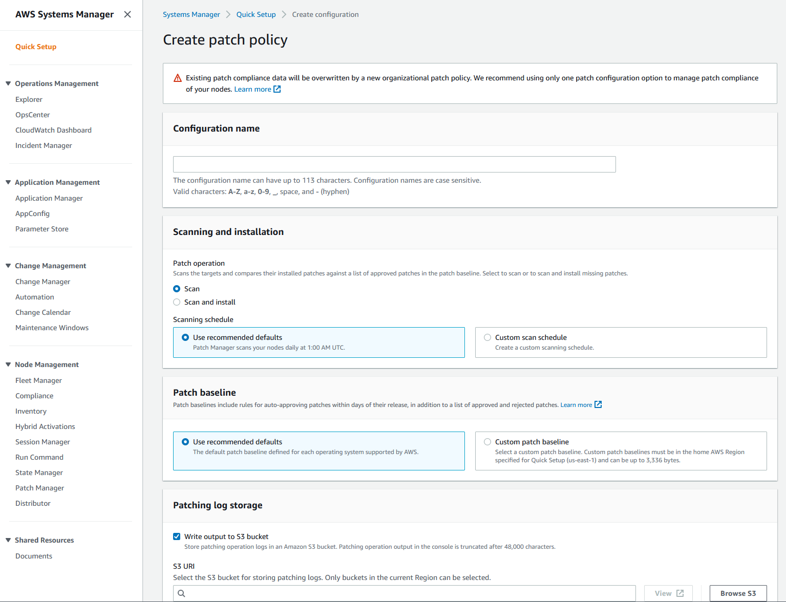 [CloudClub] 90DaysOfDevOps 7