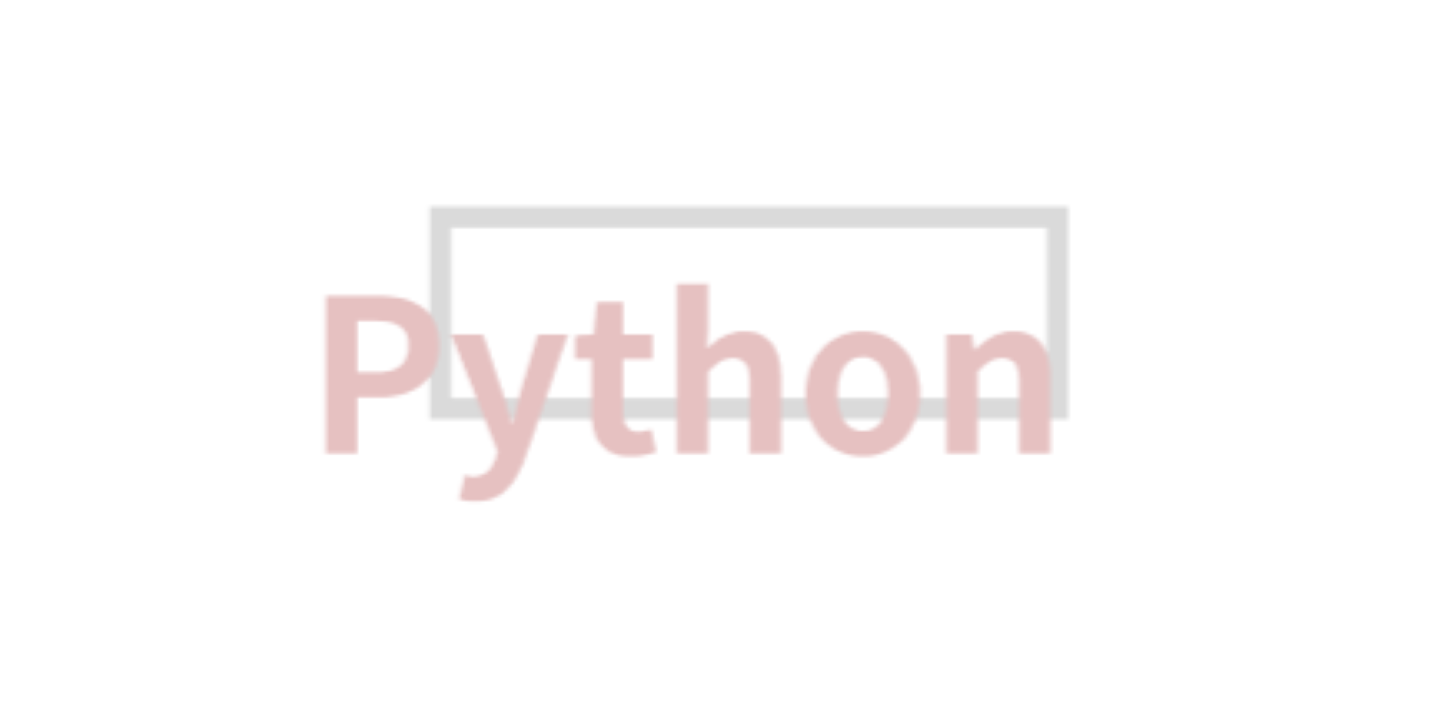 Python 07정규분포식 