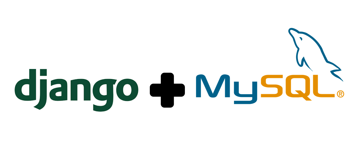 [Ubuntu] MySQL 설치 및 Django에 연결