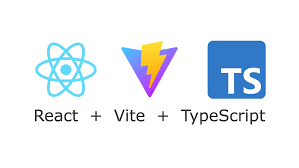 Vite & React & Typescript 절대경로 설정하기