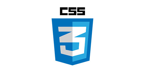 Css 색상과 배경