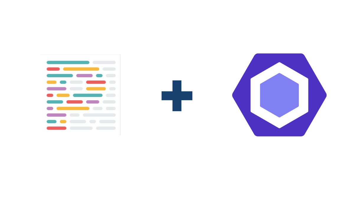 VSCode ESlint와 Prettier 적용 방법