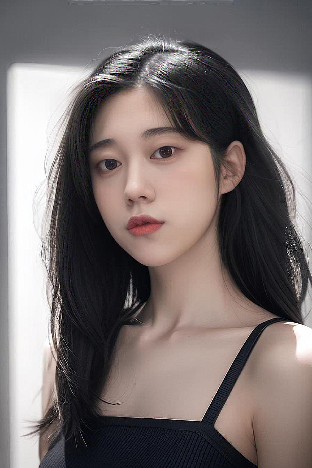 tjsdk88802 (Sunny) / 작성글 - velog