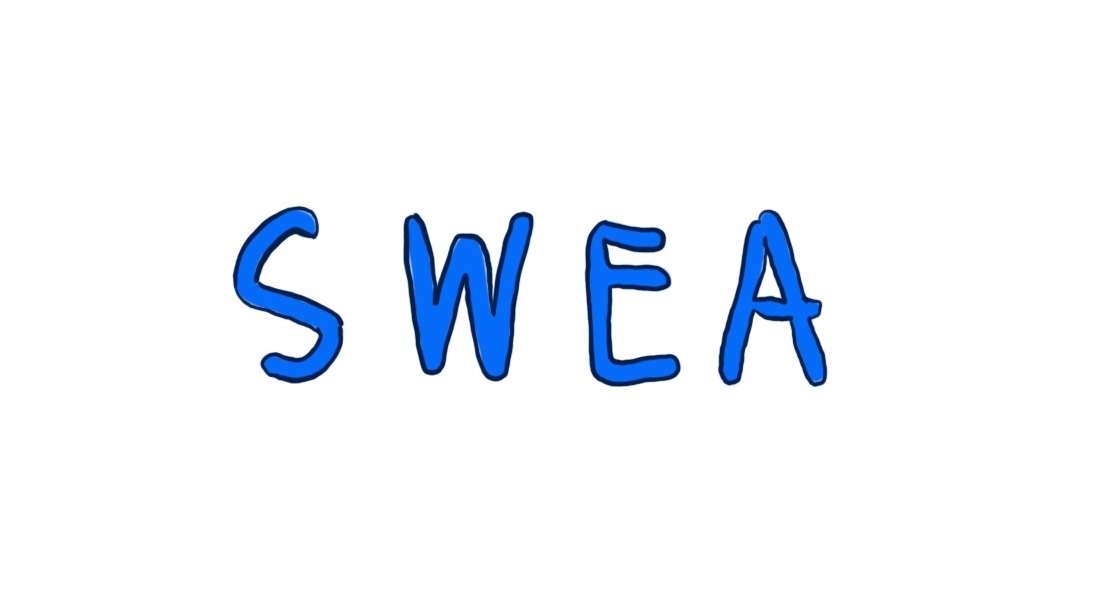 SWEA 1989. 초심자의 회문 검사(D2)