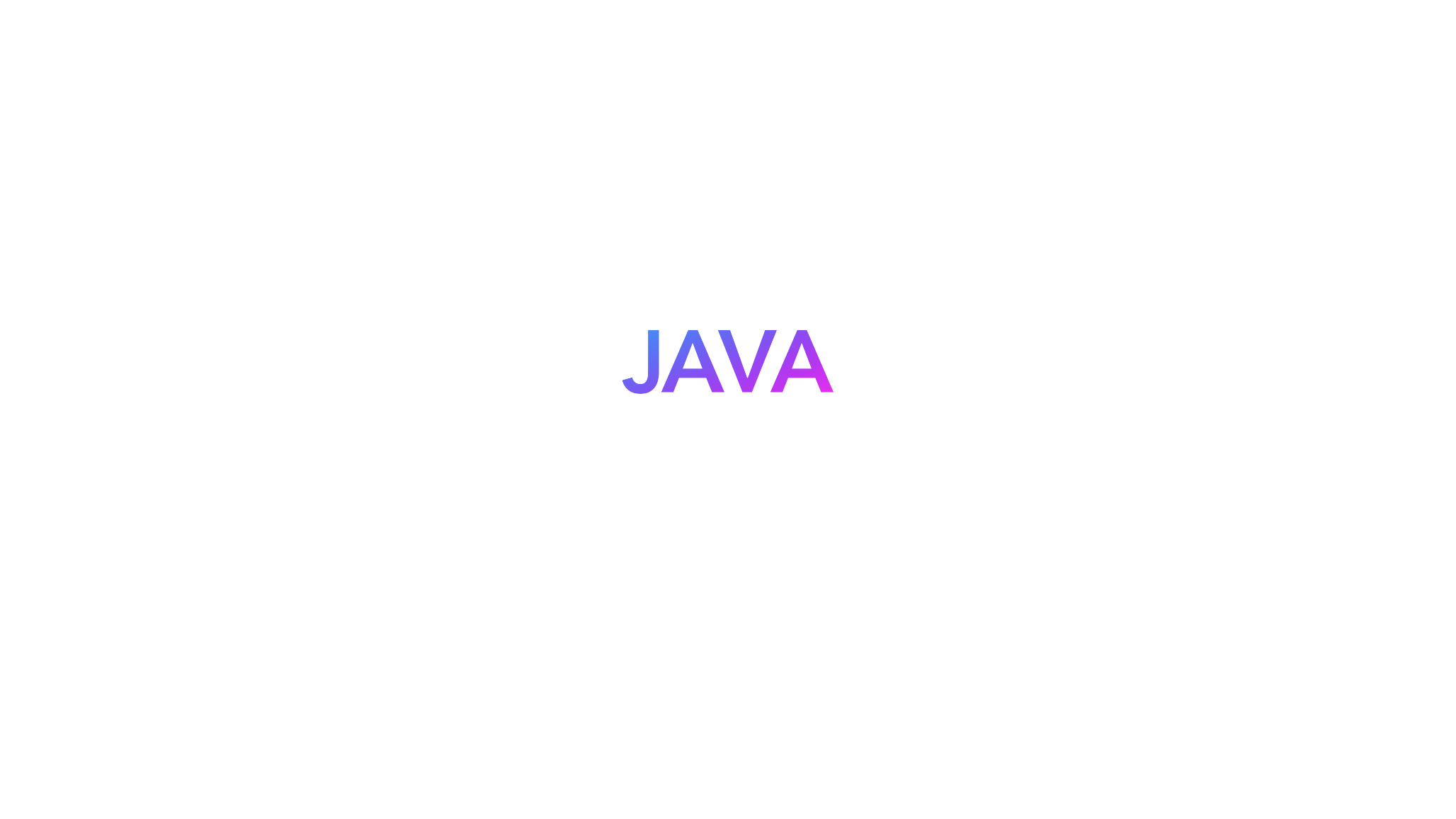 Java String String Date Date String 