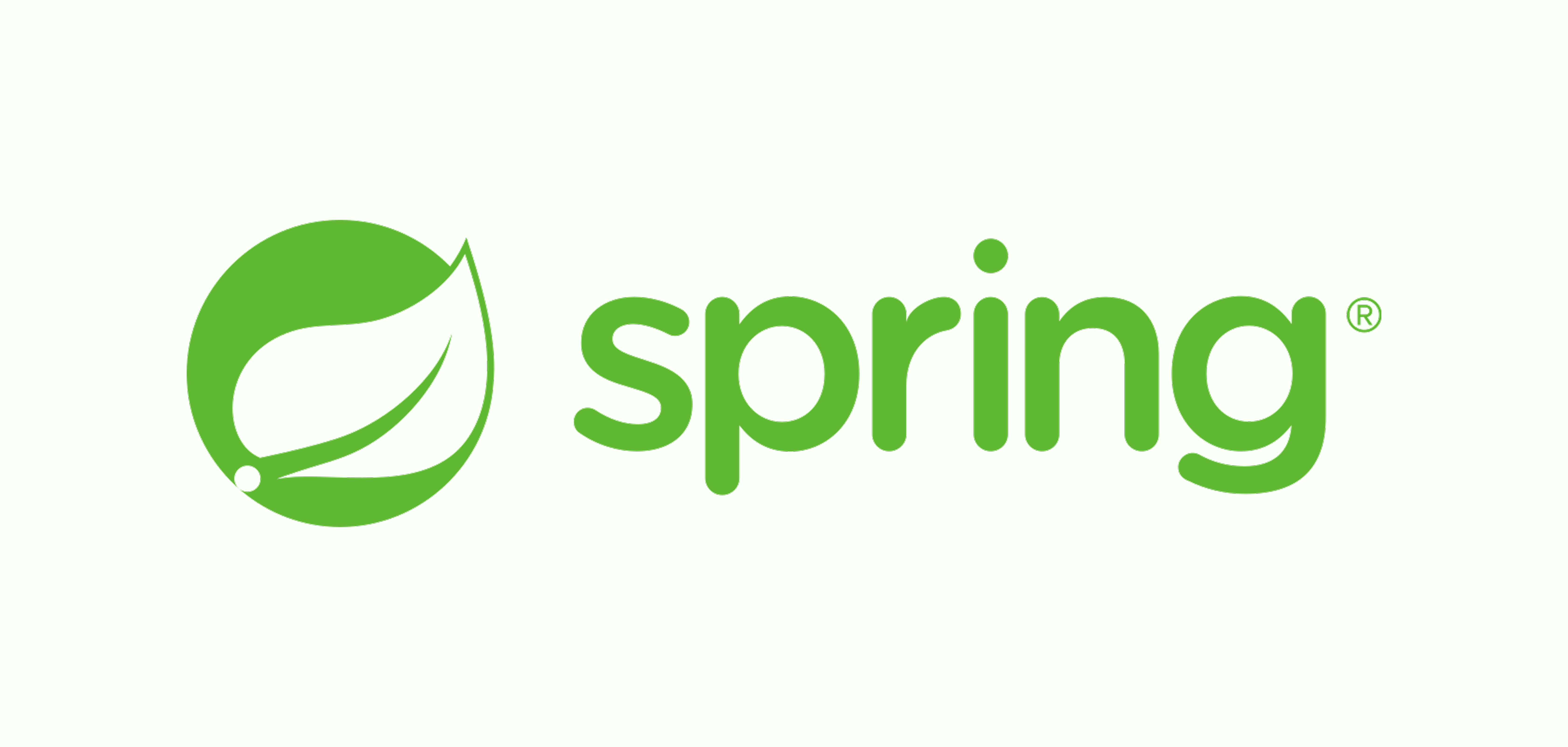 Spring MVC: Request Mapping, URI Pattern, Media Type, Parameter Header