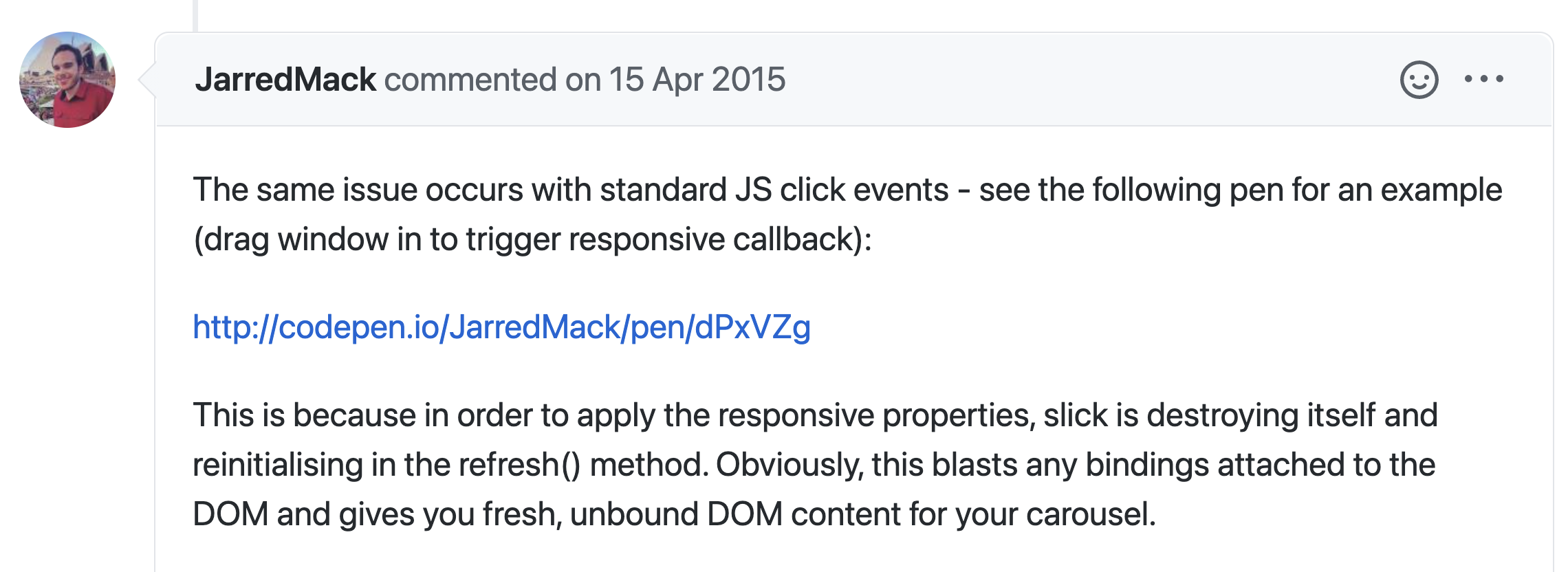 Line Break Angular Typescript
