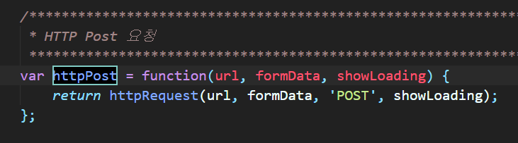 AngularJS - detail