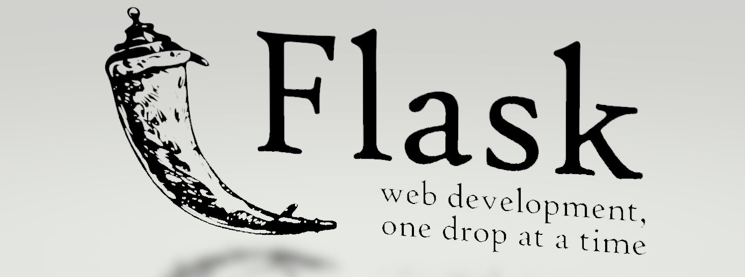 [python Ai] Flask와 Celery를 이용한 비동기 Api 백엔드 서버 구축