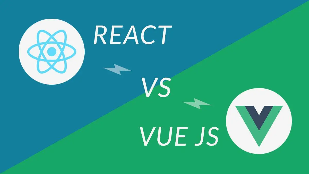 Reactvue React와 Vue의 컴포넌트 라이프 사이클 비교와 이해