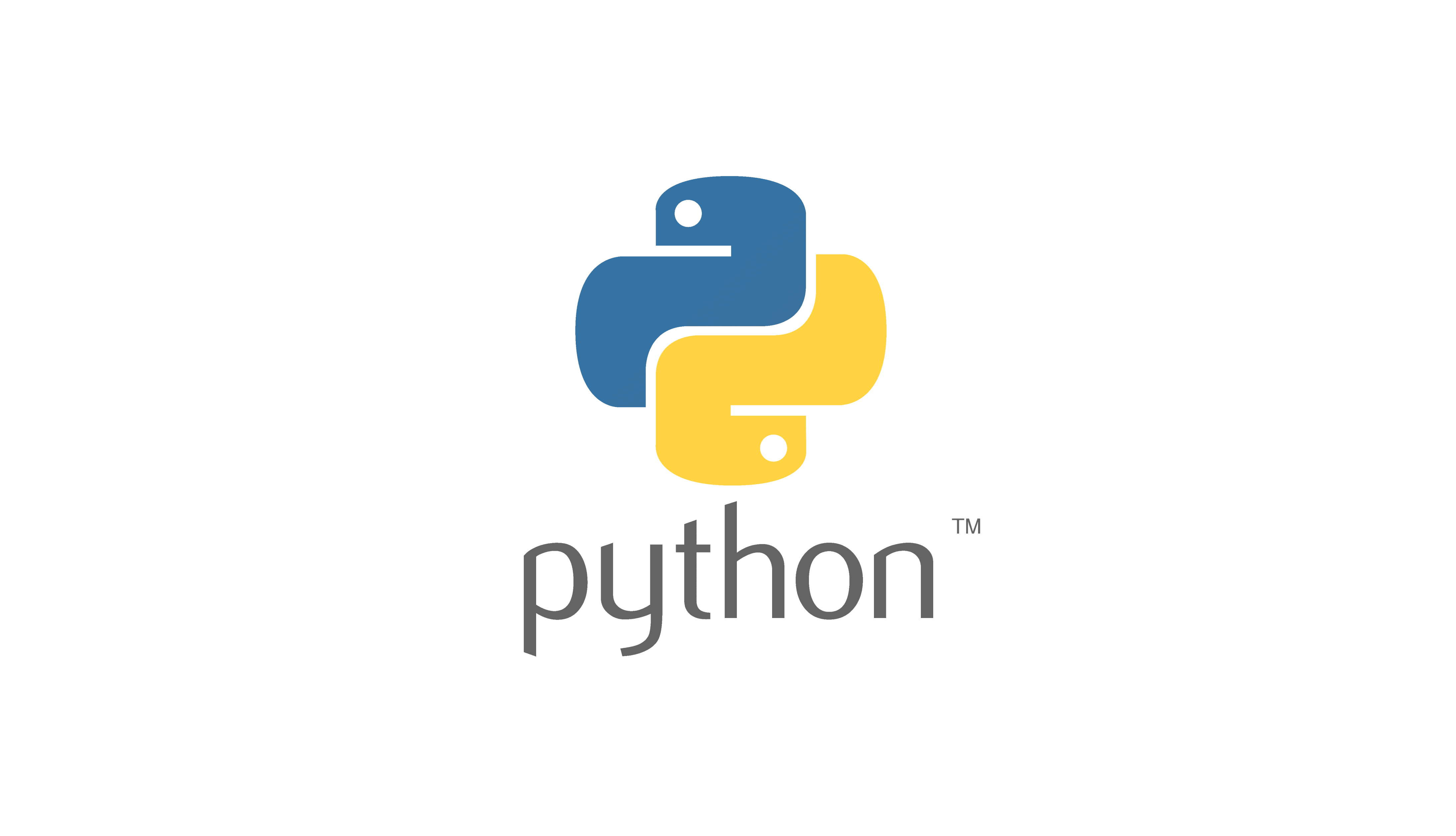 [Python] Python 개발환경구성 Hello Python