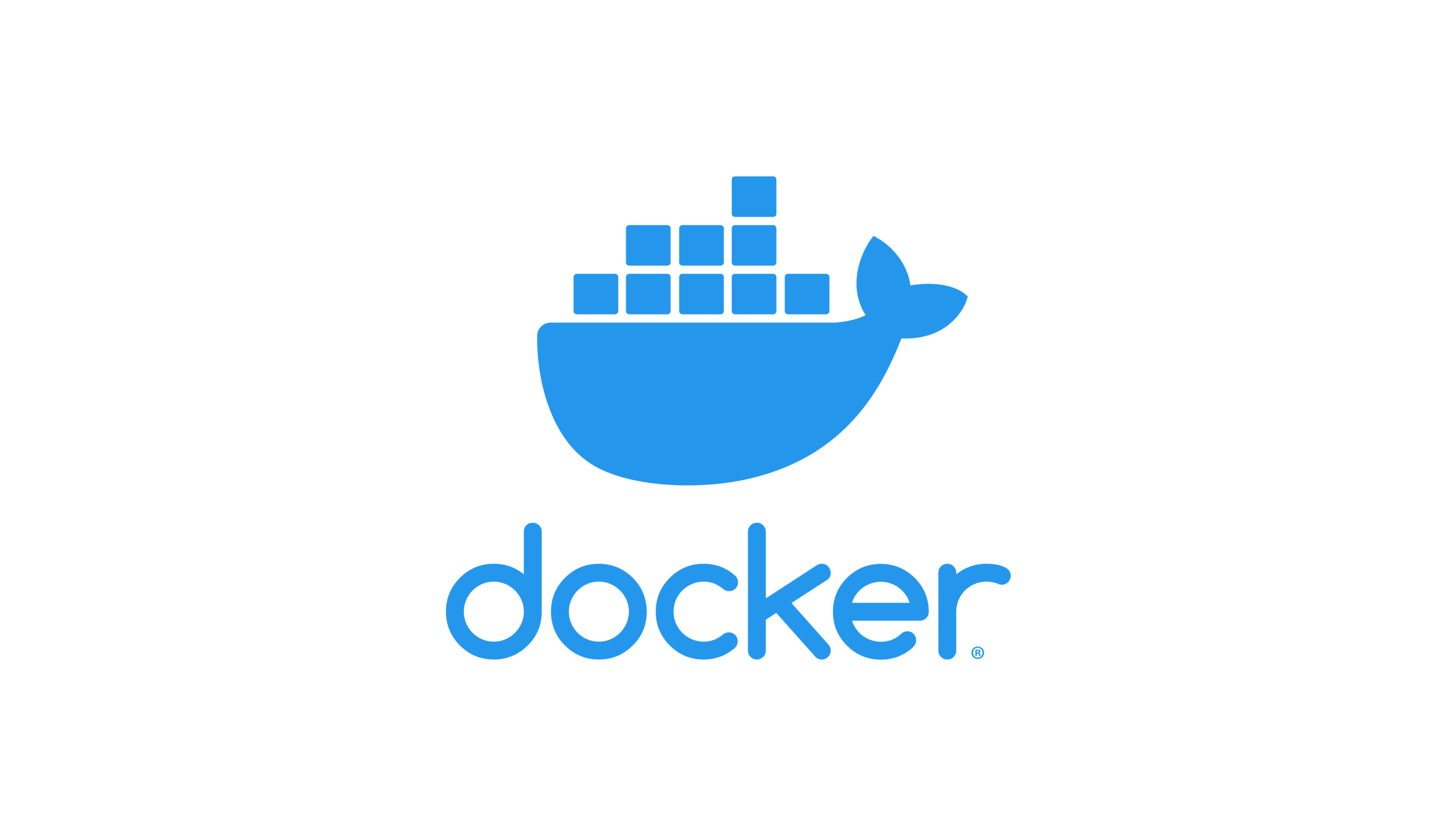 [Docker] 도커 교과서 5장 - 도커 허브 등 레지스트리에 이미지 공유하기