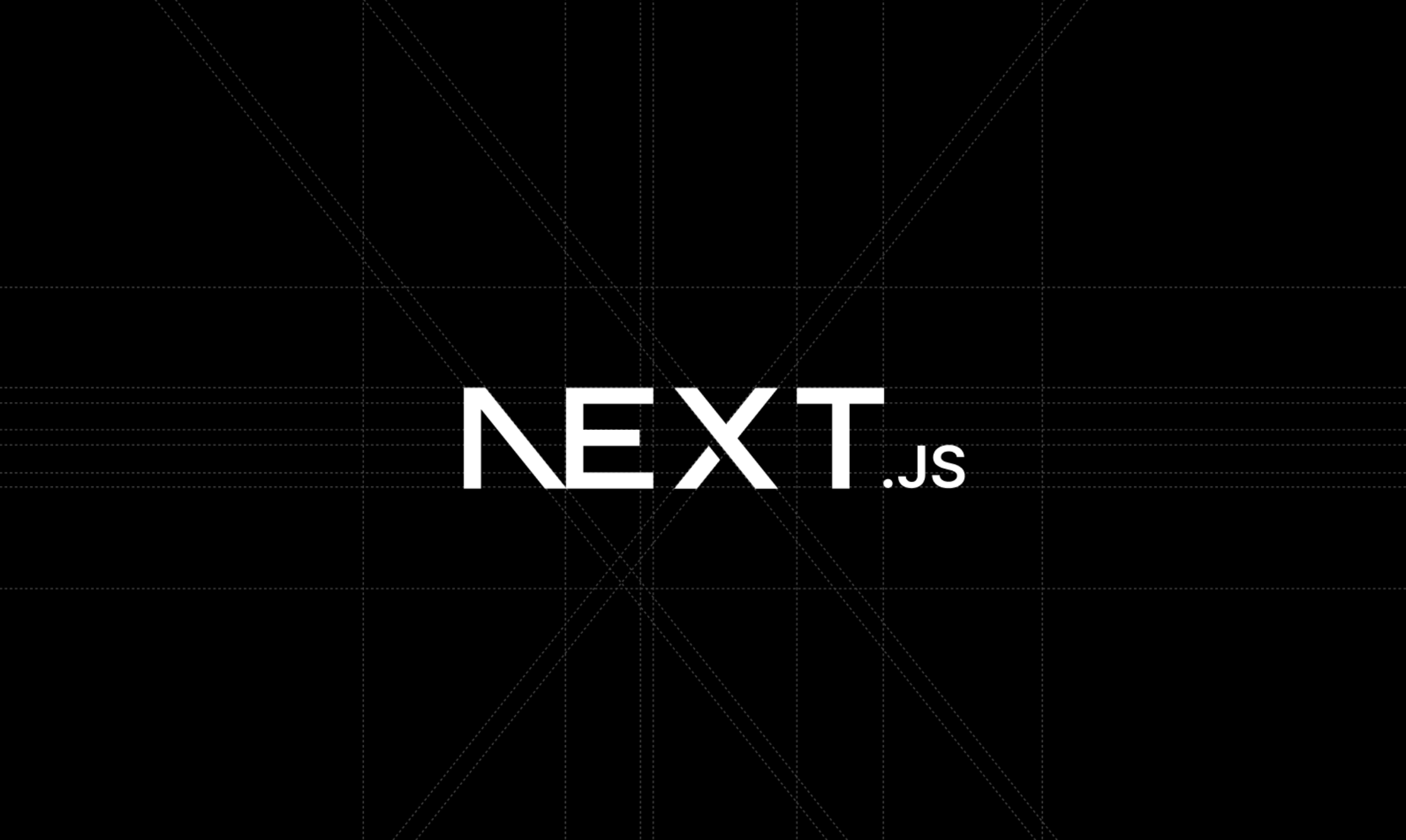 App Router with Next.js 13