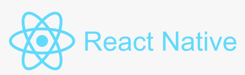 [React Native] Gradle