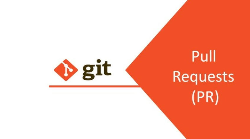 [Git] Pull Request(PR) 보내는 방법 (feat. fork와 clone의 차이점 , PR 취소하는 방법 ...