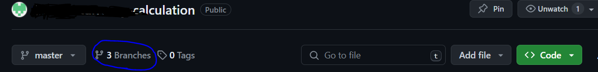 [Git] Pull Request(PR) 보내는 방법 (feat. fork와 clone의 차이점 , PR 취소하는 방법 - Revert)