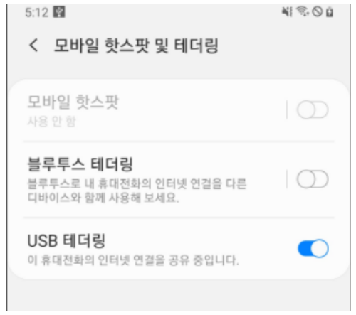 [Flutter] 모바일 기기에서 Localhost 서버 연동 및 디버깅 하는 방법 - Android (feat. WebView , Chrome inspect)