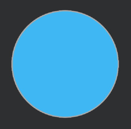 [Android] Drawable 사용법 - Selector, Shape, Vector