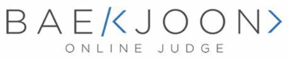 [백준] 21610 마법사 상어와 비바라기 (with Java)