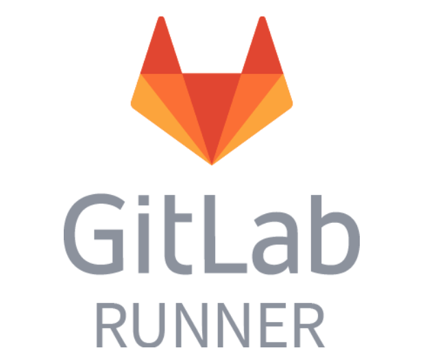 [CI/CD] GitLab Runner Trigger 하여 활용하기 #3