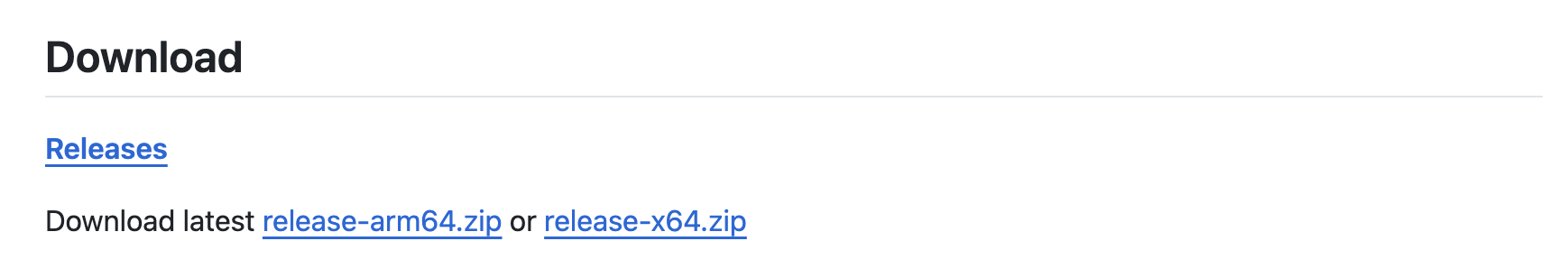 AWS Lambda 에서 Node.js sharp 설치 에러