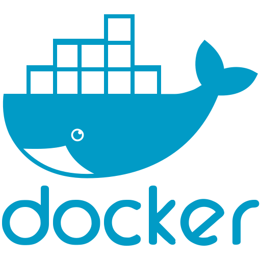 Docker 이미지 조작