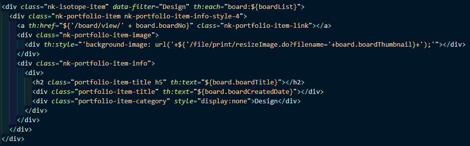 [SelLF] 프로젝트일기 3