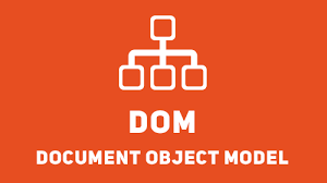 [JavaScript] 브라우저 DOMContentLoaded, onload