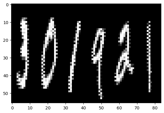 [pytorch] Einops tutorial(rearrage, reduce, repeat)