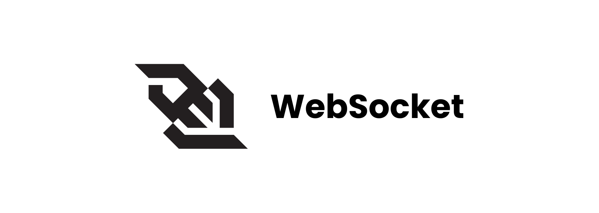 Websocket 이란 