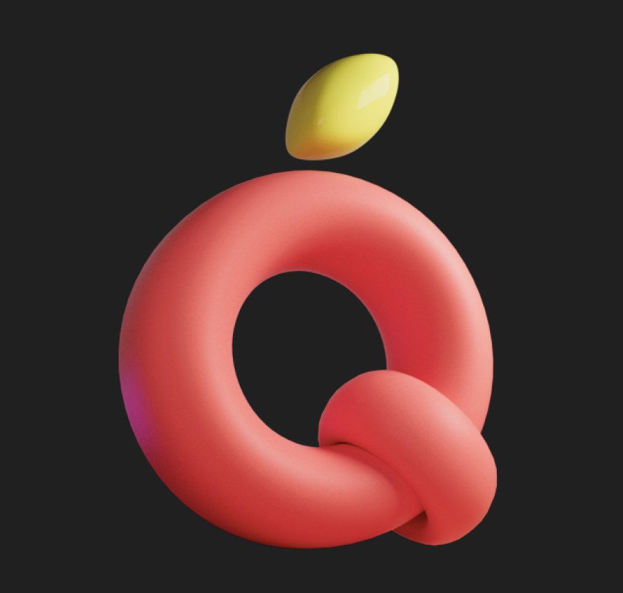 [Project] 캐플 ver.2 update 기념 Redis & PostgreSQL & JPA 활용기