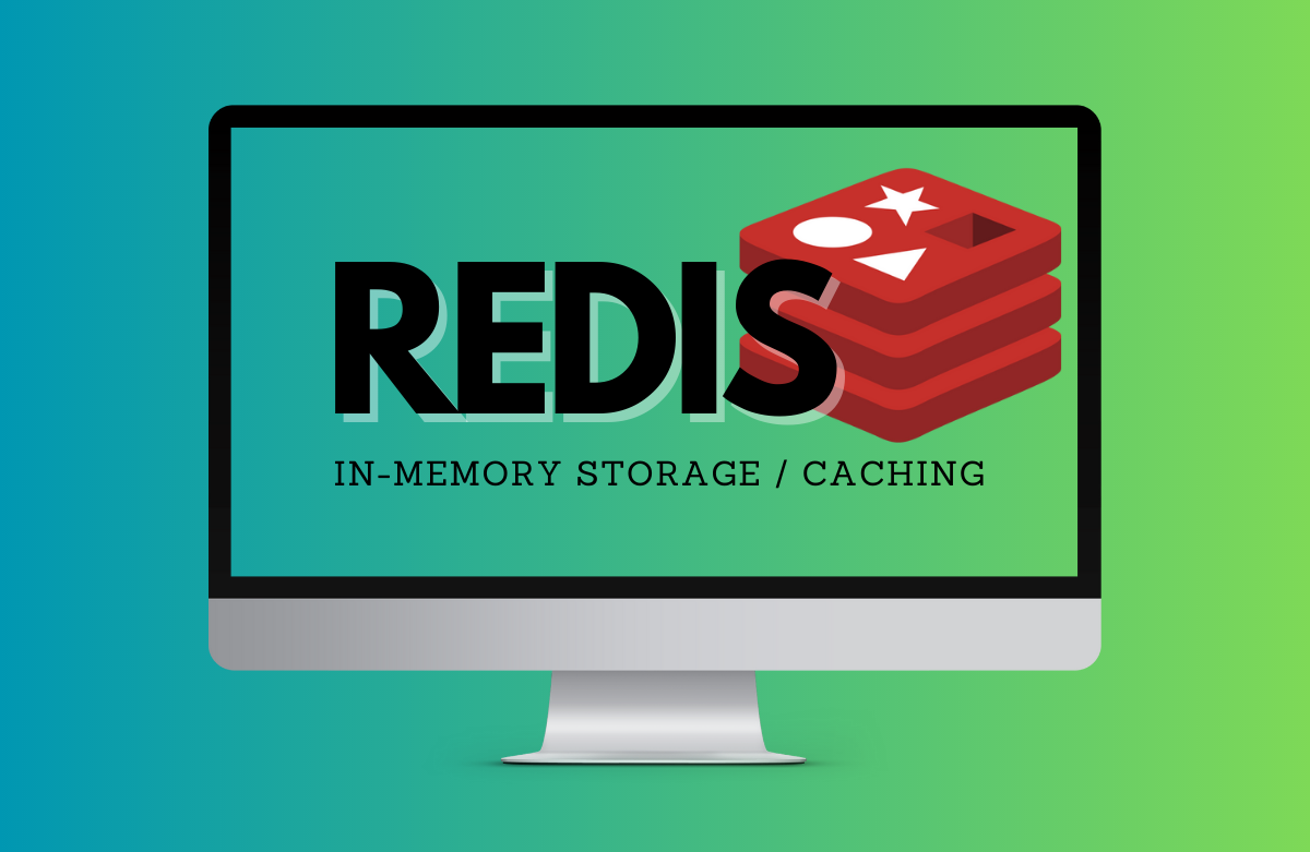 [ 신동현 실전 Redis 활용 #1 ] Redis 소개