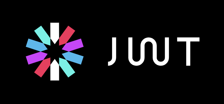 도서정보 Api 프로젝트 Jwt 인증 검증 및 에러 처리 해보기