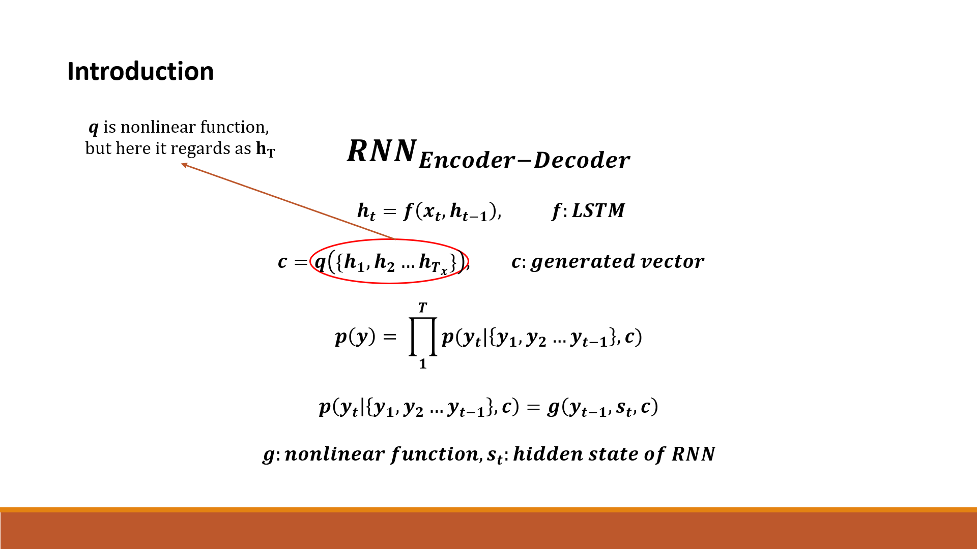 EFFECTIVE APPROACHES TO ATTENTION-BASED NEURAL MACHINE TRANSLATION