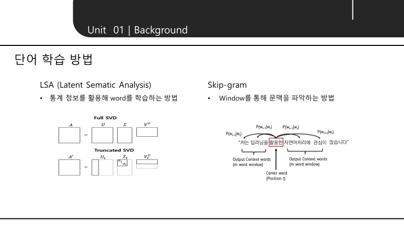 Glove (Global vectors for word representation)
