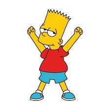 BART: Denoising Sequence to Sequence Pre-training for Natural Language ...