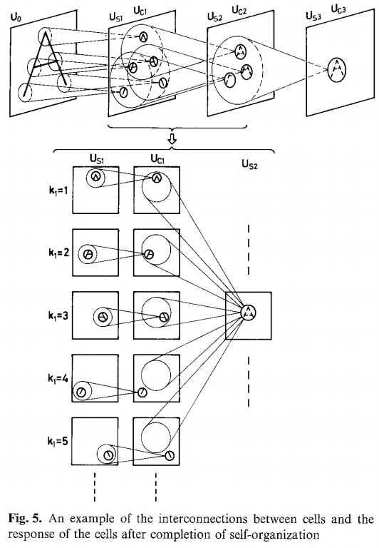 [2주차] CNN 필터 시각화 (CNN Filter Visualization