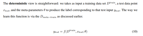 Introduction to Bayesian Statistics(2)