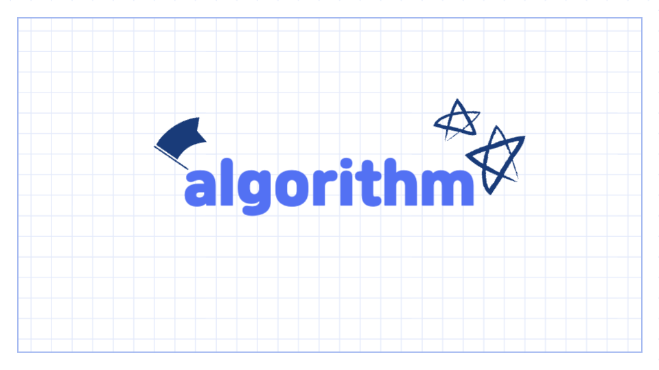 algorithm - kata #w1 day4~5