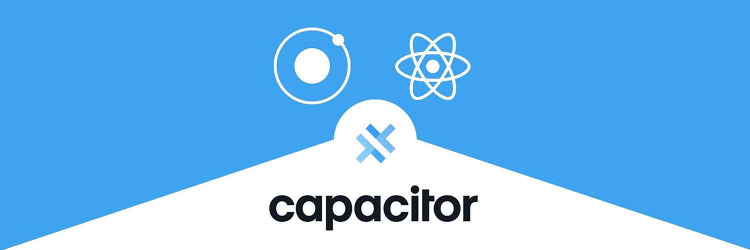 Next.js 14 → Android (with Capacitor)