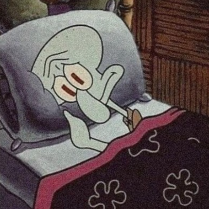 [한화시스템 BEYOND SW캠프] 14기 5주차 회고