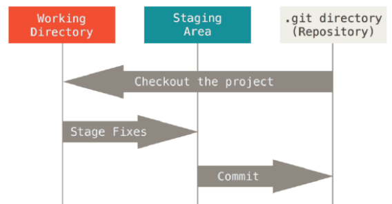 캡스톤 디자인 01