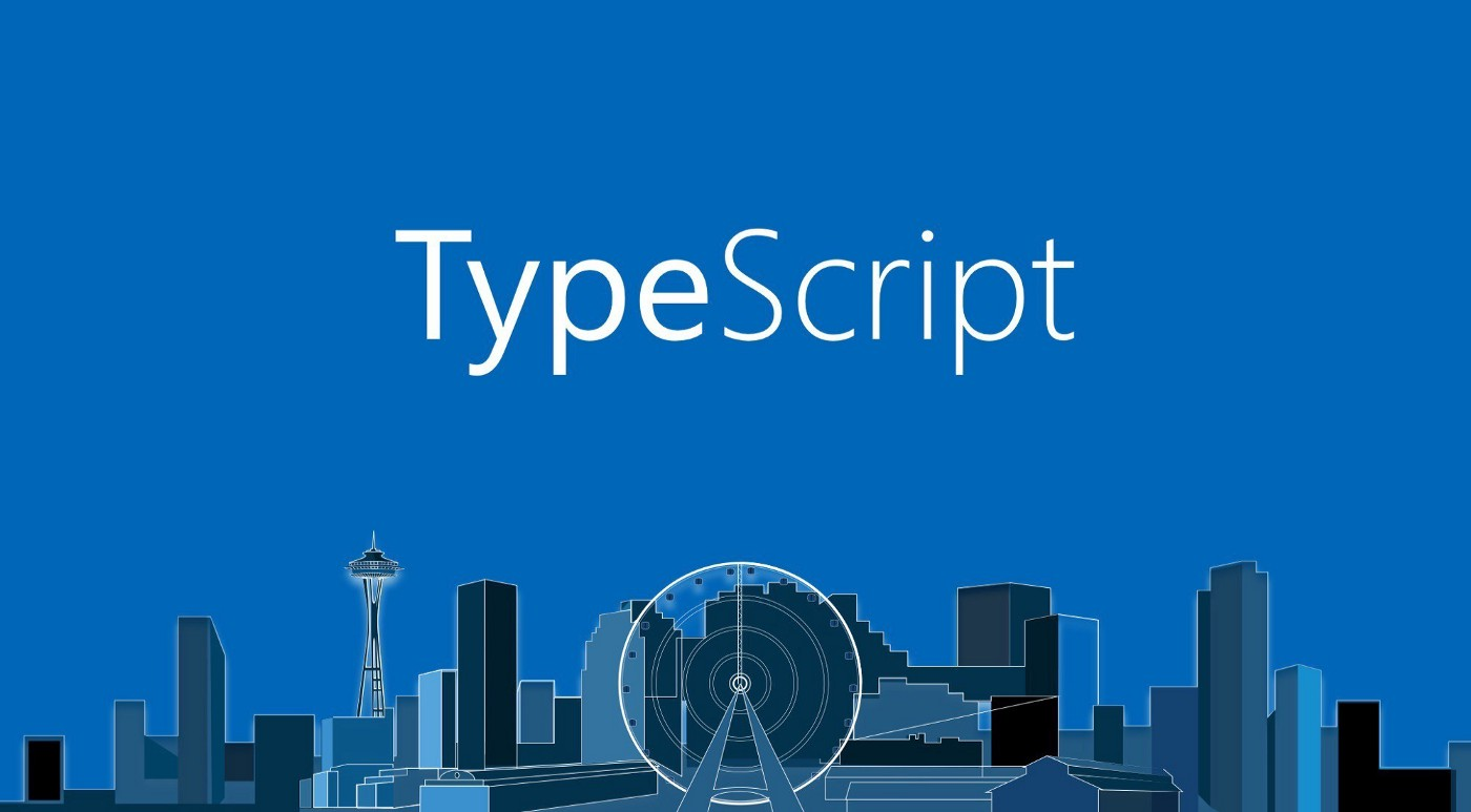  TS TypeScript Class 