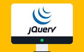 [JQuery] 언젠가 도움될 JQuery 문법 (1)