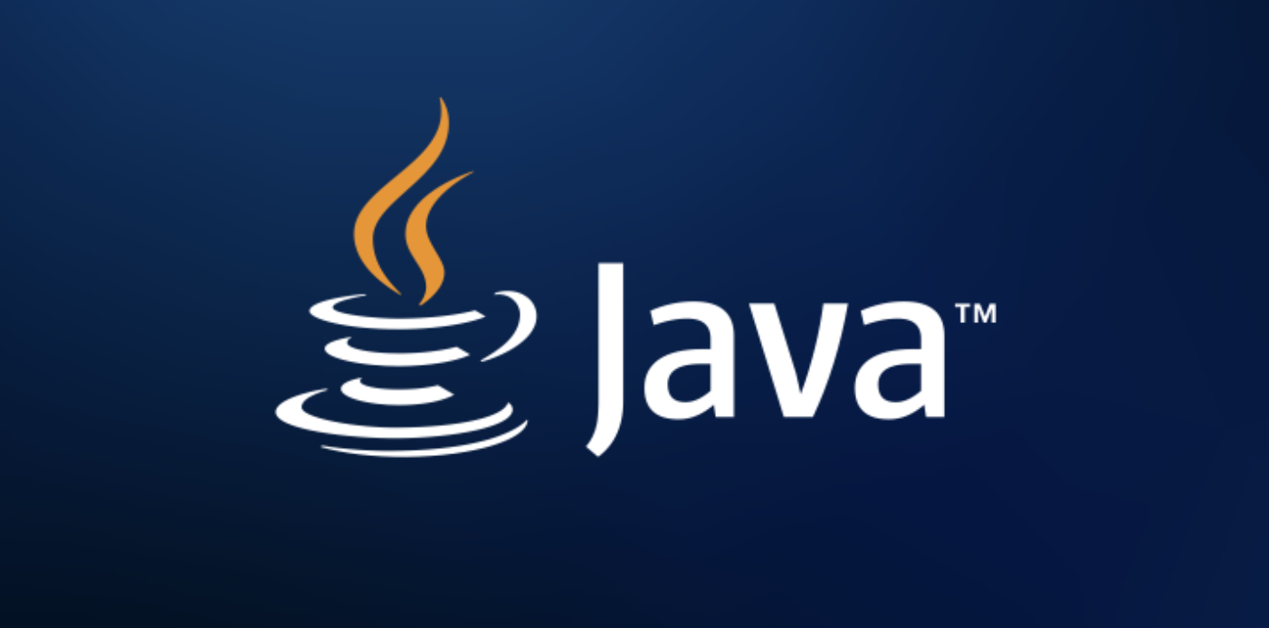 Java 기초 문법 다시보기 (1) [2023.05.10]